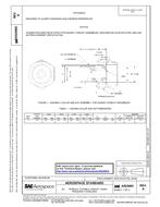 SAE AS25065A - SAE Standard Source