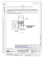SAE AS21438C - SAE Standard Source